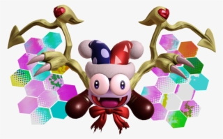 View Samegoogleiqdbsaucenao Assembleamiibo Popeye , - Super Smash Bros ...