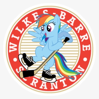 Wilkes Barre Penguins Logo - Wilkes Barre Scranton Penguins Logos PNG ...