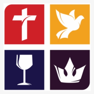 Foursquare Church PNG Image | Transparent PNG Free Download on SeekPNG