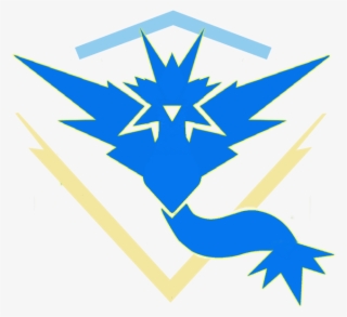 Faqs - - Pokemon Go Yellow Team PNG Image | Transparent PNG Free ...