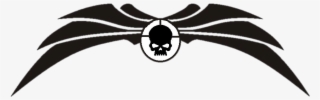 Imperial Guard Regiments - Emblem PNG Image | Transparent PNG Free ...