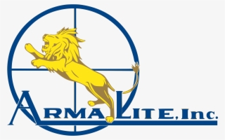 Including All The Latest Models From - Armalite Logo PNG Image ...