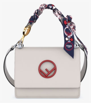 Transparent Fendi Logo PNG Image | Transparent PNG Free Download on SeekPNG