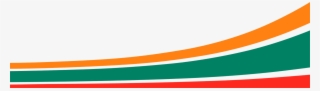 Copyright 2018 © 7-eleven Stores Pty - Flag PNG Image | Transparent PNG ...