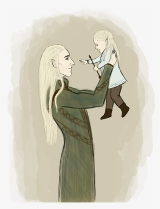Legolas - Dress PNG Image | Transparent PNG Free Download on SeekPNG
