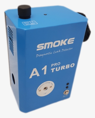 Smoke - Box PNG Image | Transparent PNG Free Download on SeekPNG