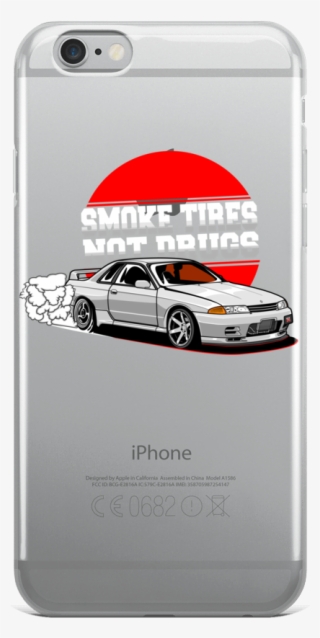 Load Image Into Gallery Viewer, Into The Smoke - Hydrangea PNG Image ...