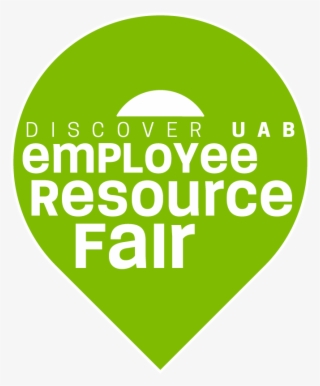 Employee Resource Fair - Circle PNG Image | Transparent PNG Free ...