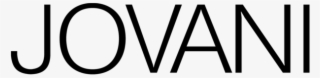 Jovani Logo With Love Kat - Jovani PNG Image | Transparent PNG Free ...