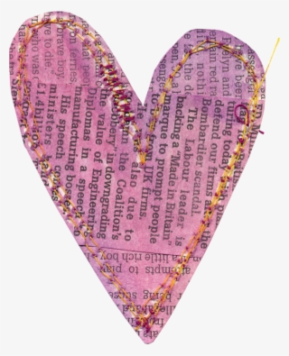 hearts ‿ ⁀♡♥♡ Clean Heart, Backgrounds, Background - Heart PNG Image ...