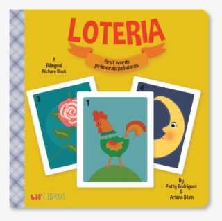 Cartoon Books Png - Libros Animados Png PNG Image | Transparent PNG ...