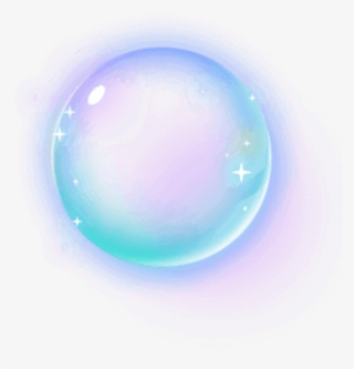 Bubble Sticker - Circle PNG Image | Transparent PNG Free Download on ...