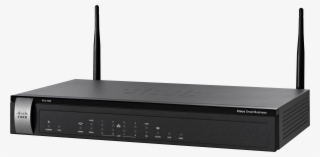 Cisco Router PNG Image | Transparent PNG Free Download on SeekPNG
