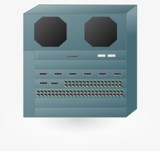 Small - Cisco Switch Icon PNG Image | Transparent PNG Free Download on ...