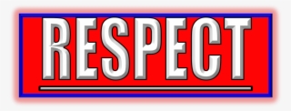 More Free Respect Png Images - Colorfulness PNG Image | Transparent PNG ...