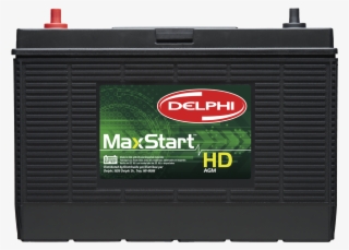 Maxstart Hd - Delphi PNG Image | Transparent PNG Free Download on SeekPNG