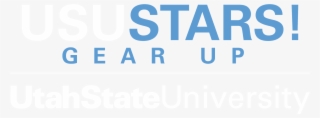 Png Version - Utah State University PNG Image | Transparent PNG Free ...