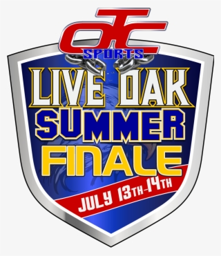 Chopper Reid PNG Image | Transparent PNG Free Download on SeekPNG