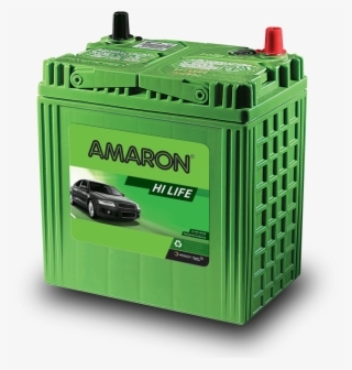 Car Battery Png Transparent Image - Car Battery 12v 35ah PNG Image ...