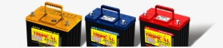 Tropical Battery PNG Image | Transparent PNG Free Download on SeekPNG