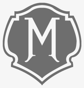 Rosa Logo Overlay - Emblem PNG Image | Transparent PNG Free Download on ...