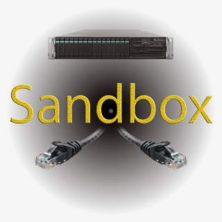 Gmod Sandbox - Usb Cable PNG Image | Transparent PNG Free Download on ...