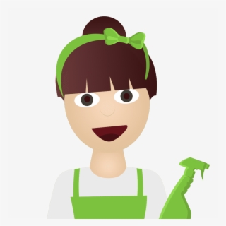 Leader Emoji PNG Image | Transparent PNG Free Download on SeekPNG