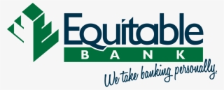 Equitable Bank PNG Image | Transparent PNG Free Download on SeekPNG