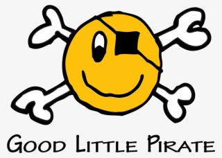 Learn More - Smiley PNG Image | Transparent PNG Free Download on SeekPNG