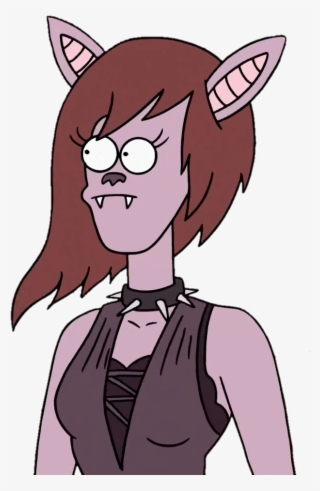 Perryrocks, Crossover, Crossover Shipping, Hug, Mordecai, - Regular ...