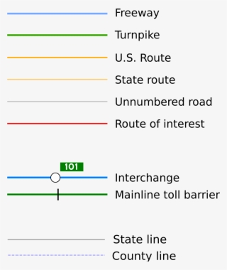 Legend For Map - Map PNG Image | Transparent PNG Free Download on SeekPNG