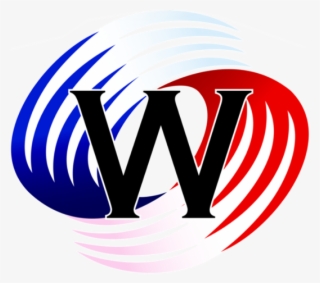 Wrzesinski Heat - Graphic Design PNG Image | Transparent PNG Free ...