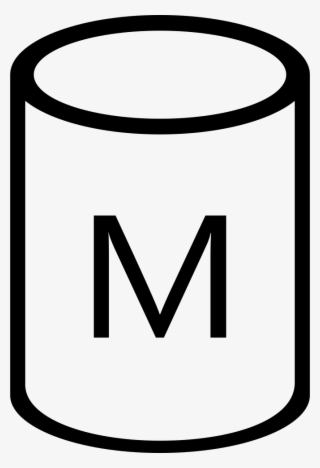 Png Metadata - Metadata Icon PNG Image | Transparent PNG Free Download ...