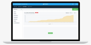 Smartinspect Paint Defect Inspection Benefits PNG Image | Transparent ...