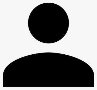 Png File - Iconusername Png PNG Image | Transparent PNG Free Download ...