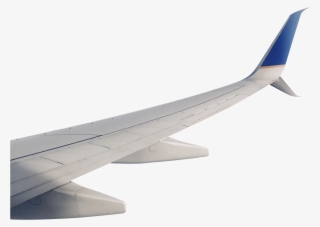 Download - Boeing 737 Next Generation PNG Image | Transparent PNG Free ...