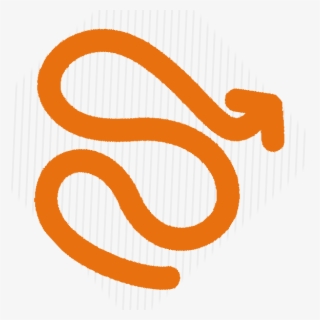 Detect Motion Patterns - Calligraphy PNG Image | Transparent PNG Free ...