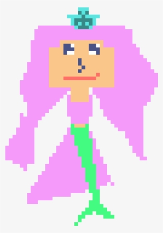 Fish Shark Image Sea Life Transfer Illustration Digital - Illustration ...