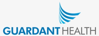 Guardant - Guardant Health Logo PNG Image | Transparent PNG Free ...