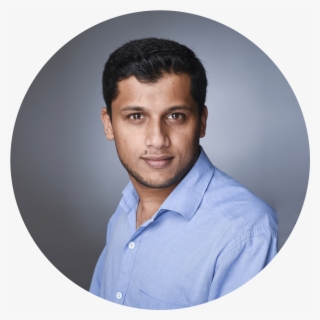 No Image Upload - Gentleman PNG Image | Transparent PNG Free Download ...