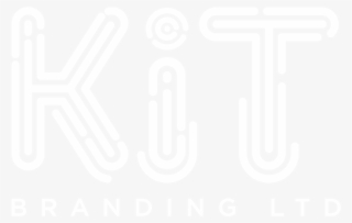 Kit Branding - Sign PNG Image | Transparent PNG Free Download on SeekPNG