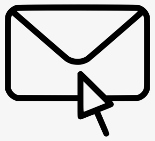 Png File - Mail Icon Line PNG Image | Transparent PNG Free Download on ...