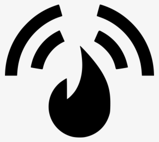 Fire Alarm Icon Free Download Png Icon White Fire Pictures - Fire Alarm ...