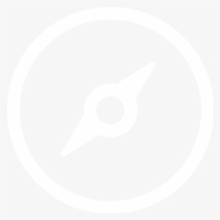 White Circle Png PNG Images | PNG Cliparts Free Download on SeekPNG