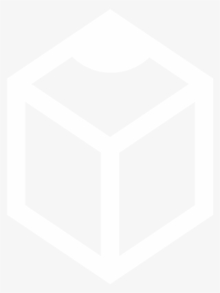 Black Png - Product Management Icon Png PNG Image | Transparent PNG ...