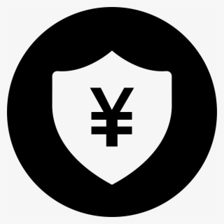 Png File Svg - Bitcoin Core Logo PNG Image | Transparent PNG Free ...