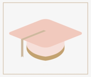 Program -10 - Graduation PNG Image | Transparent PNG Free Download on ...