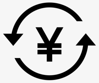 Transparent Floor Price Svg Png Icon Free Download - Currency Symbols ...