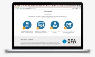 As - Web Platform PNG Image | Transparent PNG Free Download on SeekPNG