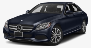 C-class - 2019 C Class Mercedes Png PNG Image | Transparent PNG Free ...
